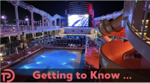 Get to Know the Disney Cruise Line Pools | TouringPlans.com Blog